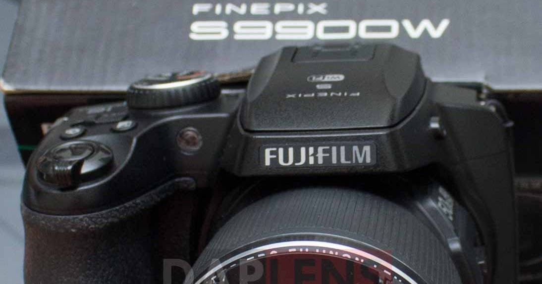 Fuji finepix s9900w: Компактная камера Fujifilm FinePix S9900W. Цены, отзывы, фотографии, видео