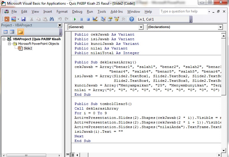 Vba поиск символа в строке: VBA Excel. Функция InStr (синтаксис ...