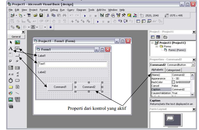 Is nothing vba описание: Nothing - ключевое слово - Visual Basic