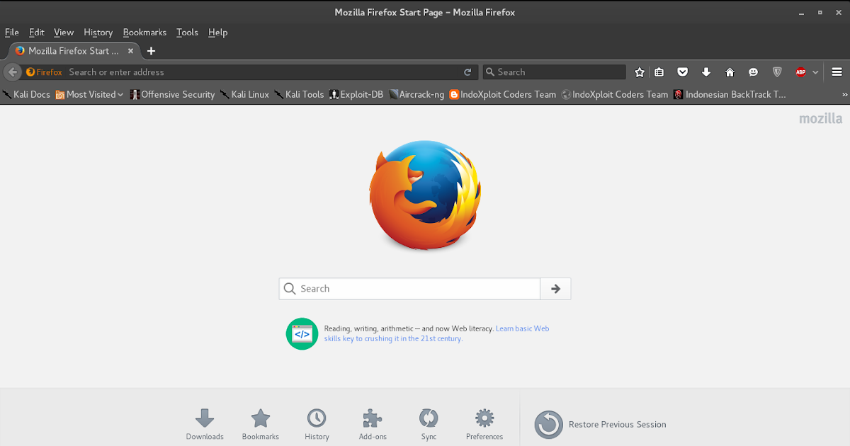 Firebug для firefox установить: Firebug для Firefox – установка и использование