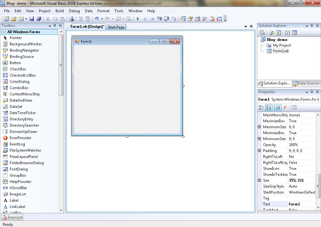 Is nothing vba описание: Nothing - ключевое слово - Visual Basic