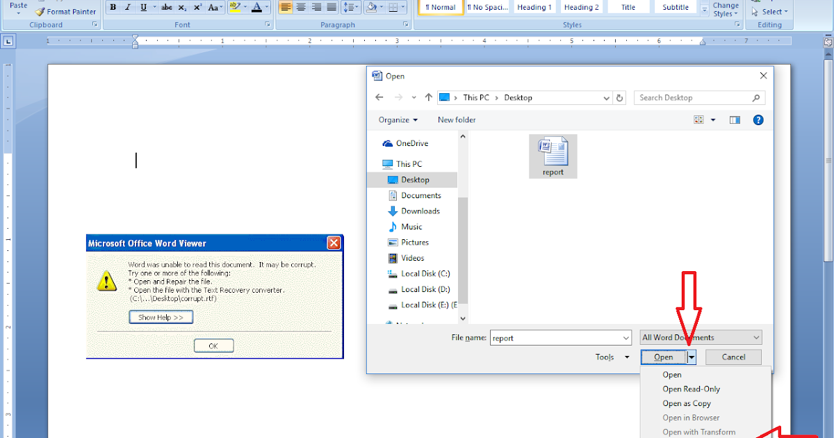 Normal dot где находится: Изменение шаблона «Обычный» (Normal.dotm )