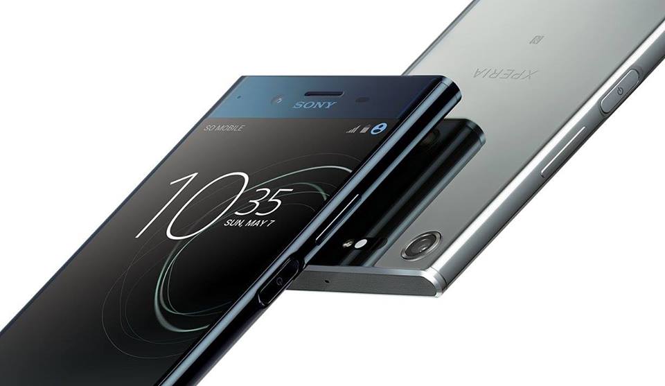 Express sony: Capture One Express (для фотоаппаратов Sony)