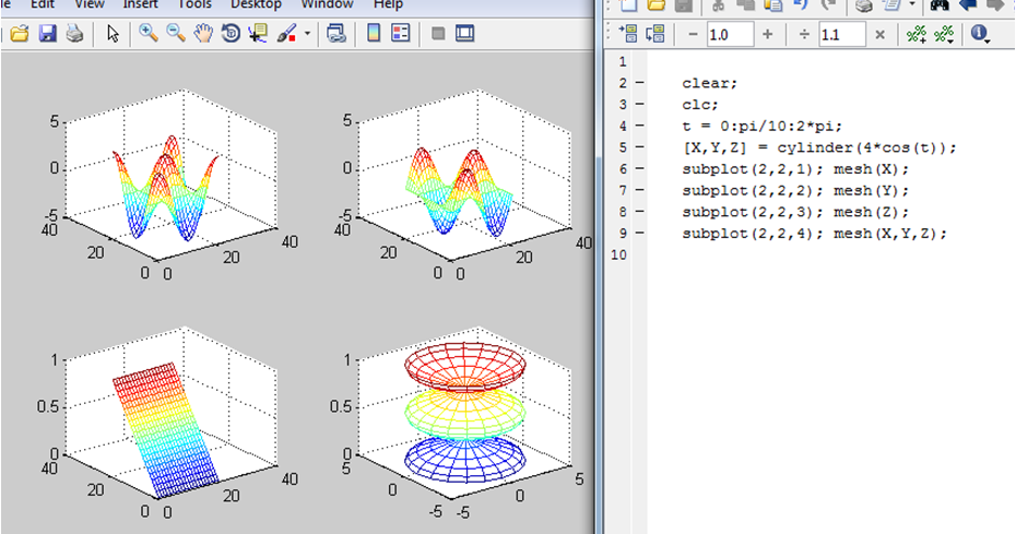 Matlab strcat: Concatenate strings horizontally - MATLAB strcat