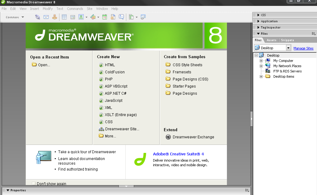 Dreamweaver mx: «Macromedia Dreamweaver MX», Владимир Дронов – скачать pdf на Литрес