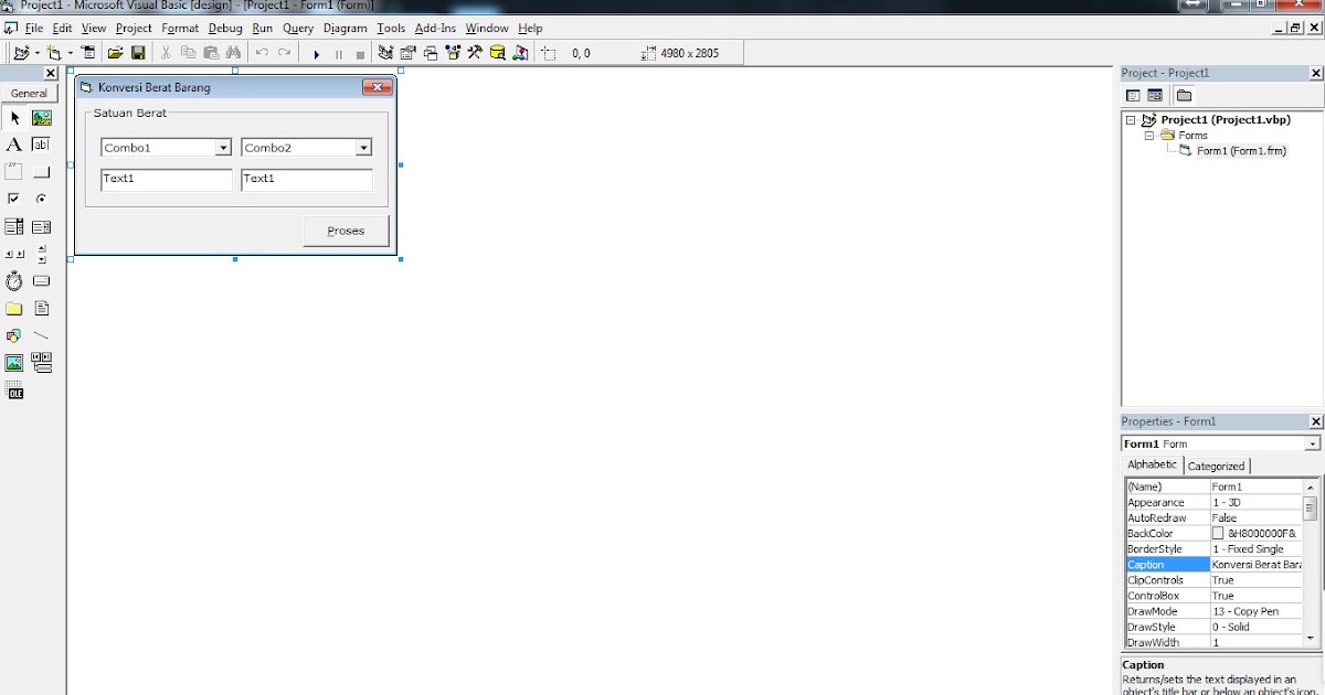 Учебник vba: Учебник VBA - CoderLessons.com