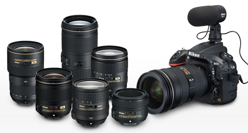 Nikon capture nx2 nikon d810: How to continue using Capture NX2 with ...