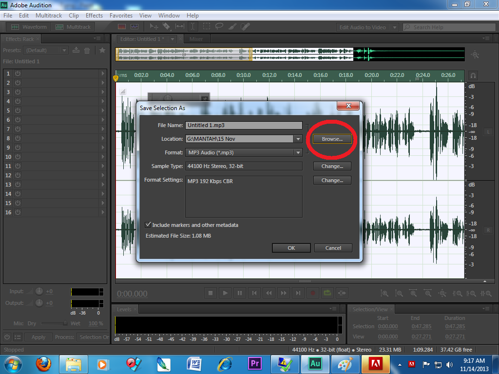 Adobe audition 0 3: Adobe Audition 3.0 (RUS) Скачать бесплатно