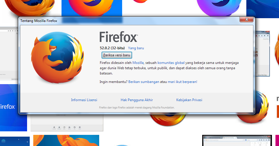 Firebug для firefox установить: Firebug для Firefox – установка и использование
