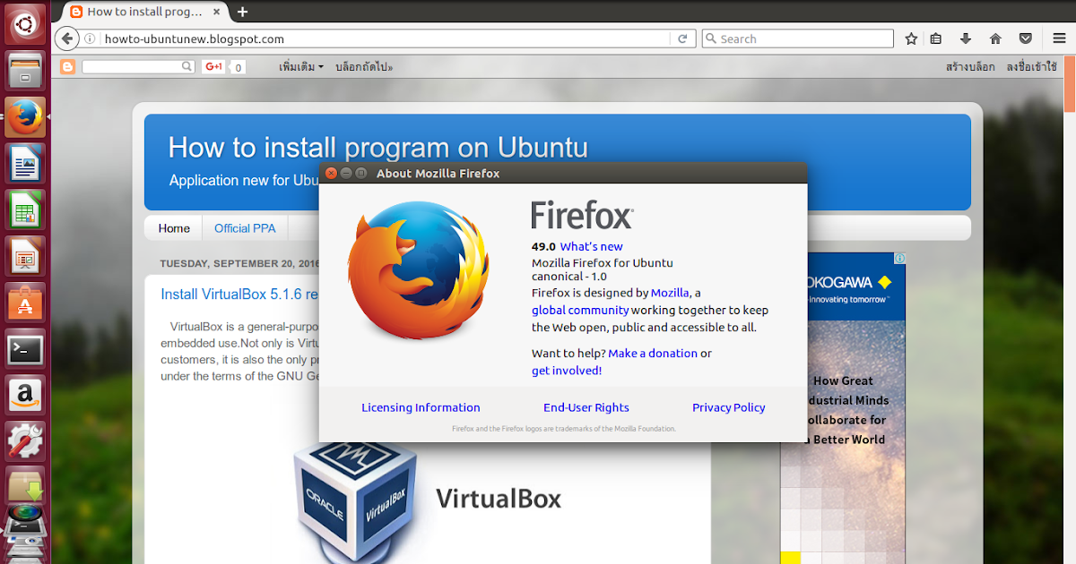 Firebug для firefox установить: Firebug для Firefox – установка и использование