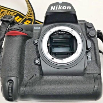Nikon capture nx2 nikon d810: How to continue using Capture NX2 with ...