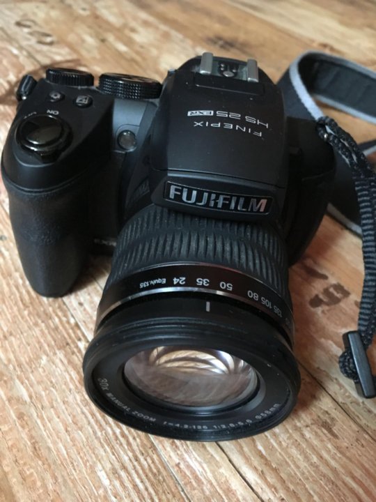 Fujifilm f300exr: тест и сравнение фотоаппарата с другими моделями