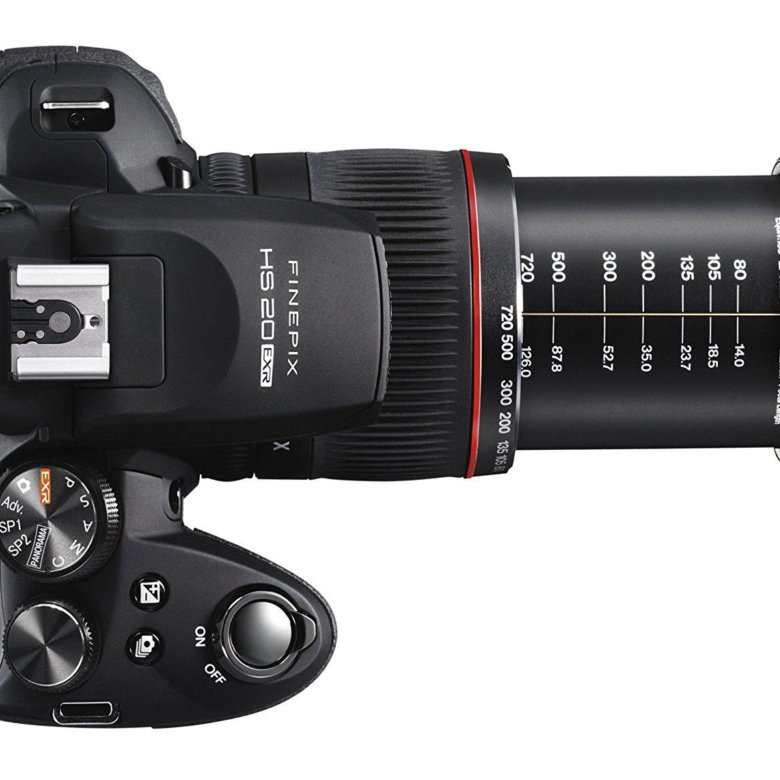 Fujifilm f300exr: тест и сравнение фотоаппарата с другими моделями