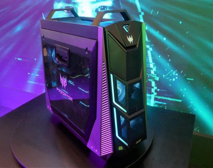 Системные блоки фото: ⬇ Скачать картинки D1 81 d0 b8 d1 81 d1 82 d0 b5 ...