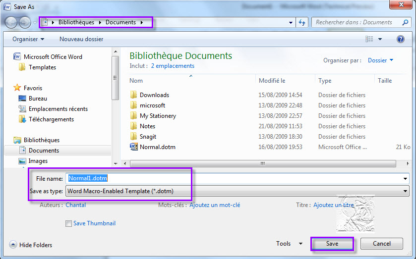 Normal dot где находится: Изменение шаблона «Обычный» (Normal.dotm )