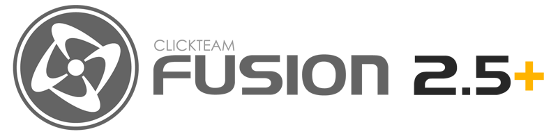 Clickteam fusion: Clickteam Fusion 2.5 on Steam