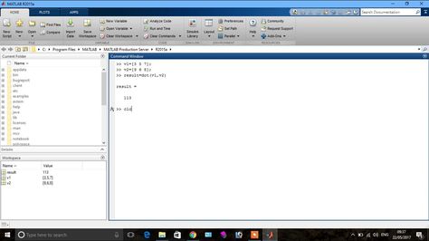 Factoran matlab: Factor analysis - MATLAB factoran