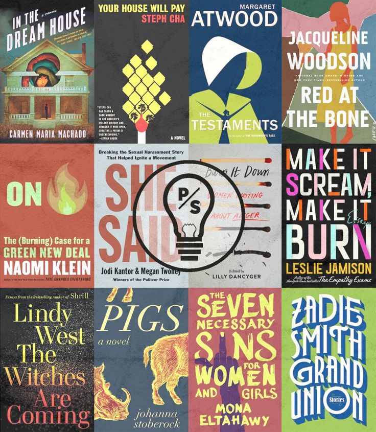 Java 2019 книги: 18 Лучших Книг По Java Для Начинающих В 2019 году