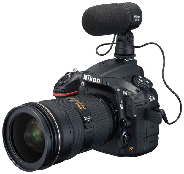 Nikon capture nx2 nikon d810: How to continue using Capture NX2 with ...