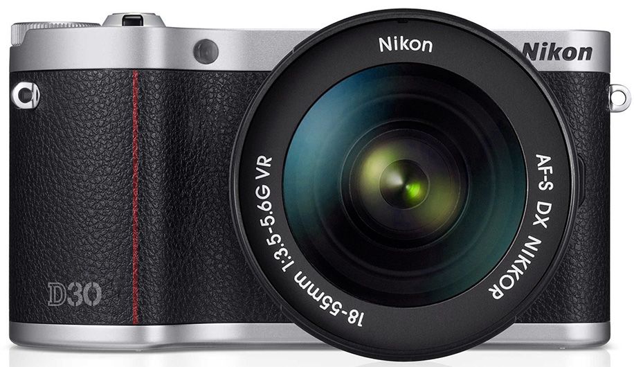 Nikon capture nx2 nikon d810: How to continue using Capture NX2 with ...