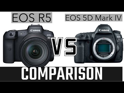 Canon 5d mark iii vs 5d mark iv: Sensors Database - DXOMARK
