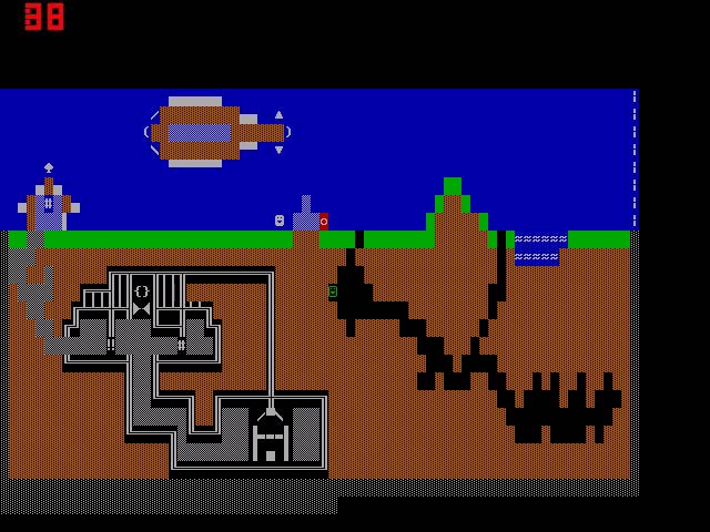 Игры в pascal abc: Pascal ABC tetris code of game. Код игры тетрис на ...