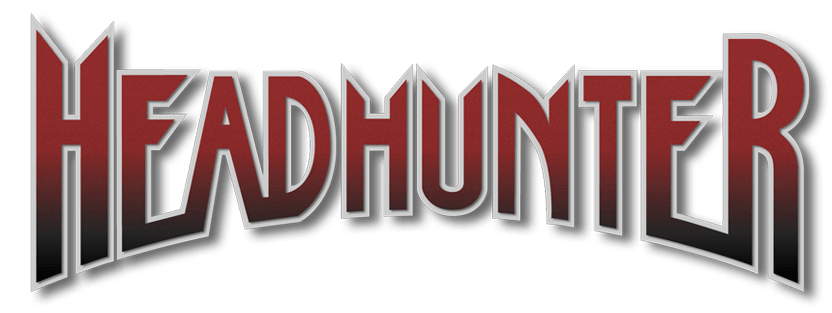 Регистрация хед хантер: Как зарегистрироваться на хх ру как работодатель