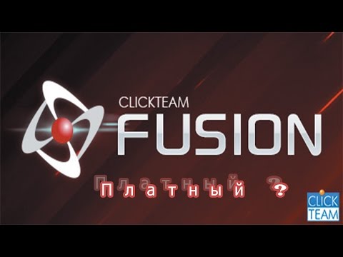 Clickteam fusion: Clickteam Fusion 2.5 on Steam