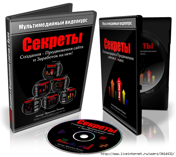 C с нуля видеокурс Уроки Си язык программирования C основы для чайников курс на Itproger