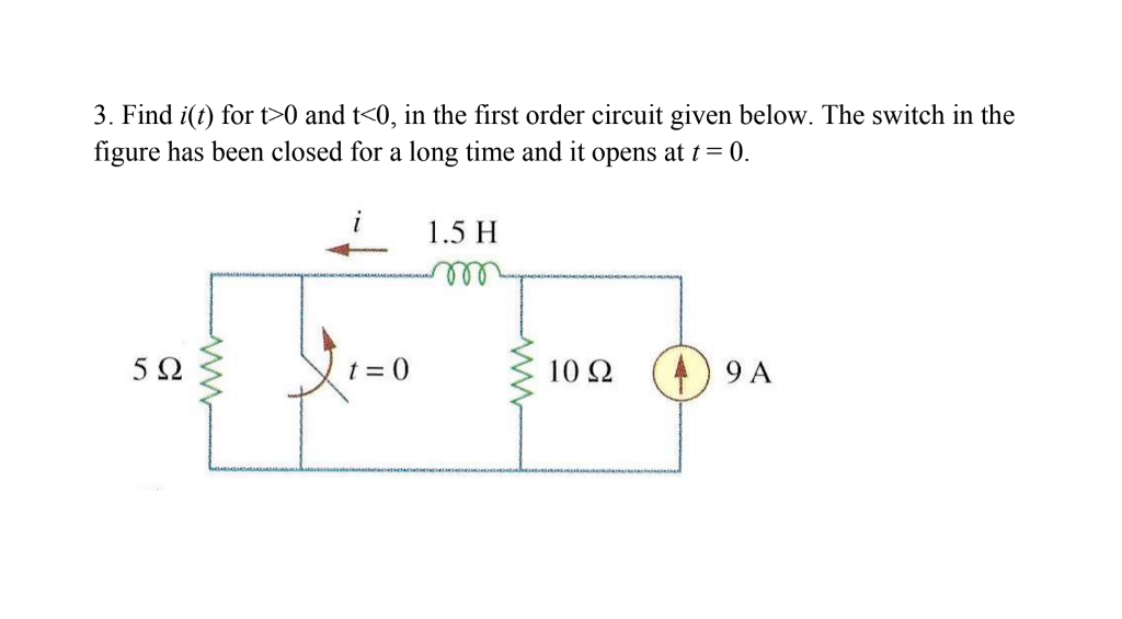 Given find: 8.1.1. Вычислительный блок Given/ Find MathCAD 12 руководство