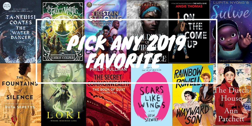 Java 2019 книги: 18 Лучших Книг По Java Для Начинающих В 2019 году