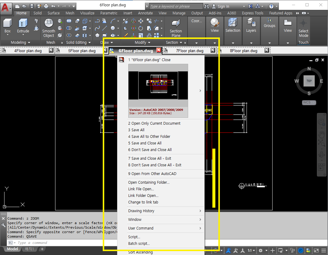 Express tools 2019 autocad: Missing Express Tools? - IMAGINiT ...