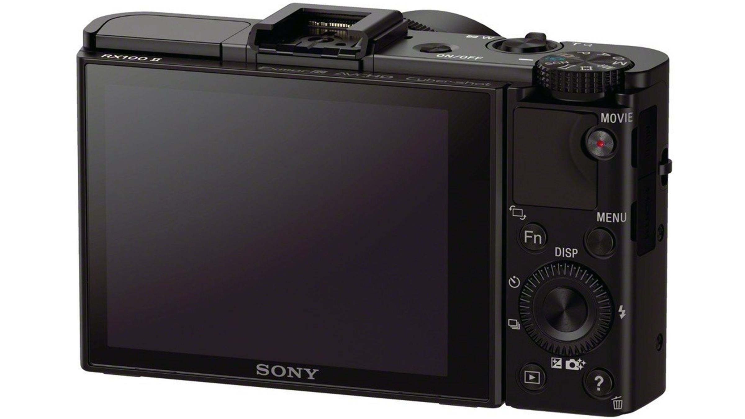 Sony rx100 mark ii: цены, характеристики, фото, где купить