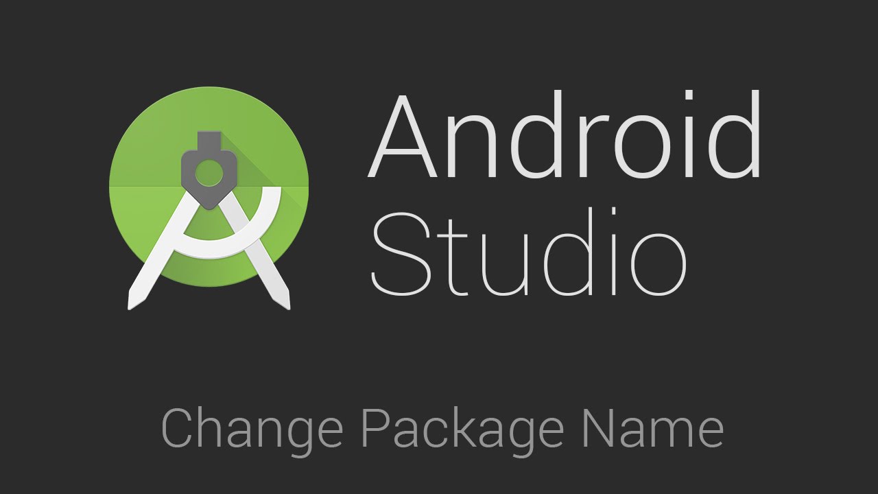 Студия андроид: Download Android Studio and SDK tools | Android Developers