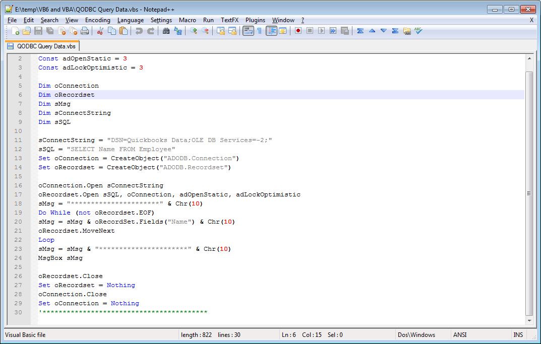 Is nothing vba описание: Nothing - ключевое слово - Visual Basic