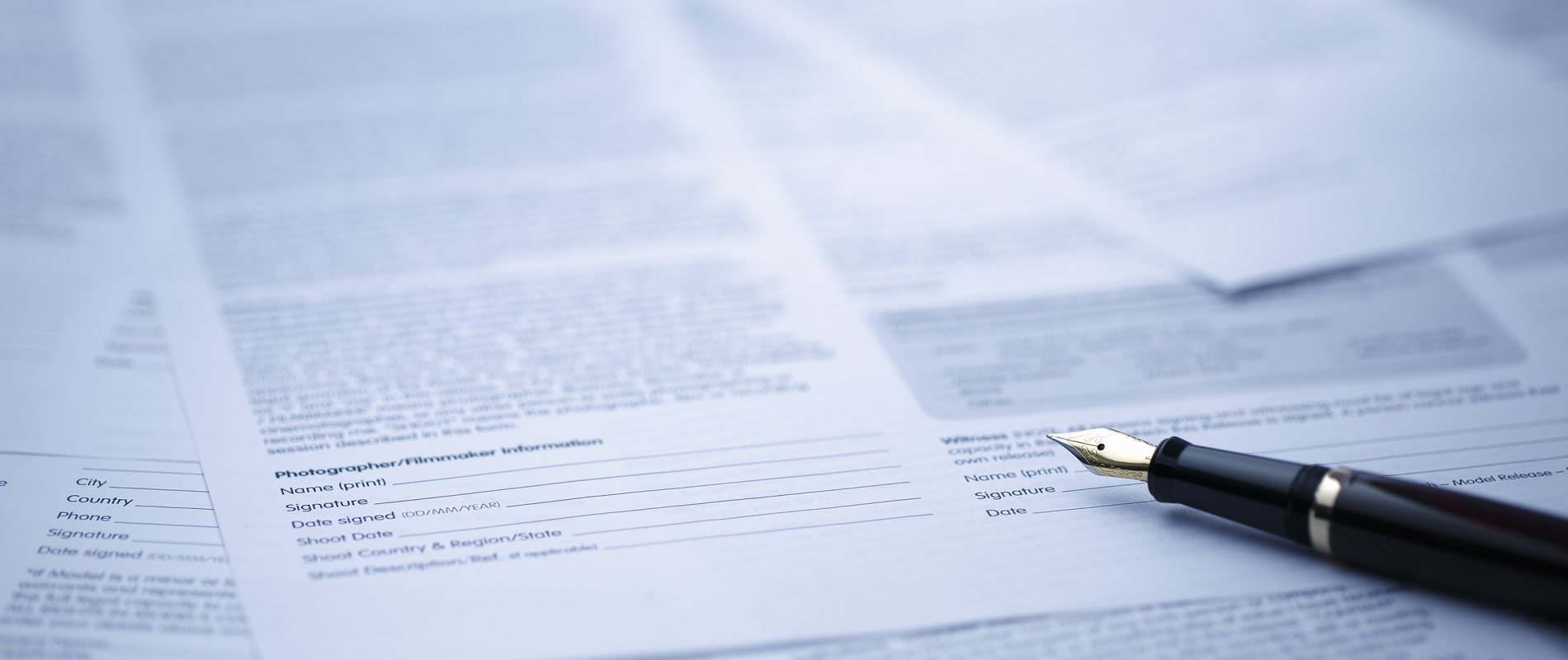 Картинки для презентации документы: D0 bf d1 80 d0 b5 d0 b7 d0 b5 d0 bd ...